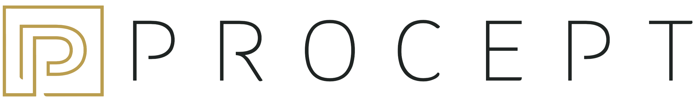 Salon EquipHotel – Agence Procept