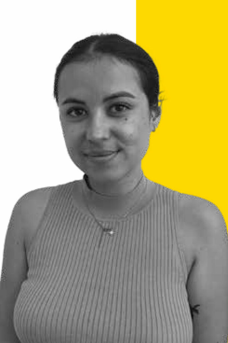 A propos – Agence Procept